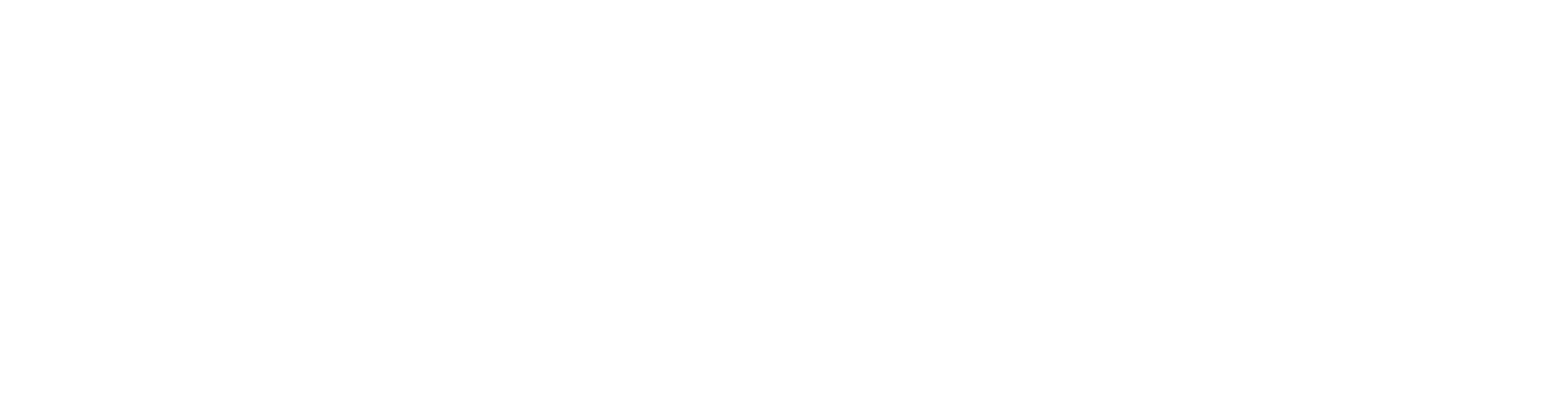 SORRAG – Betoneiras e Andaimes